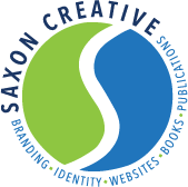 Case Studies - Saxon Creative