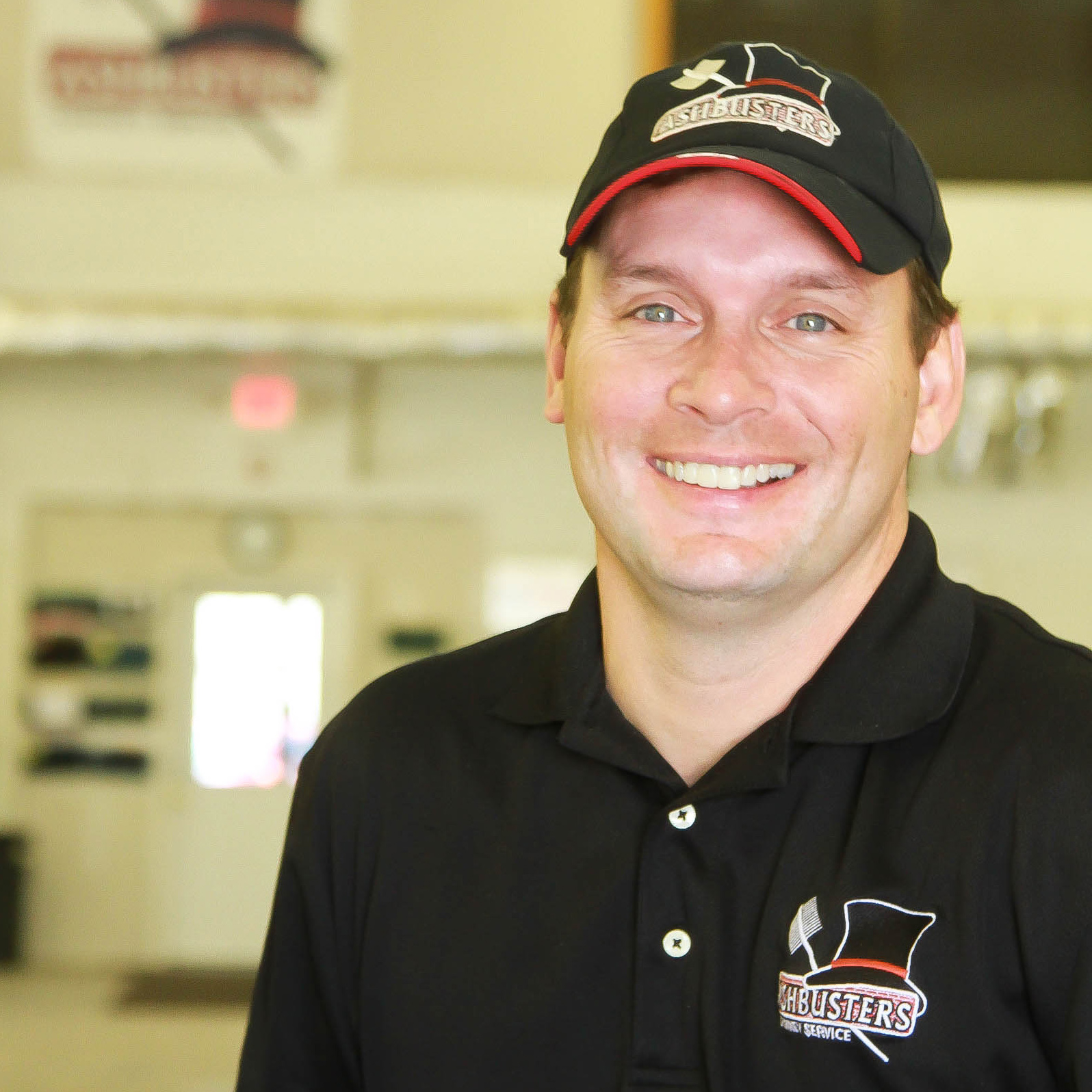 Corporate Logo Design - Saxon Creative